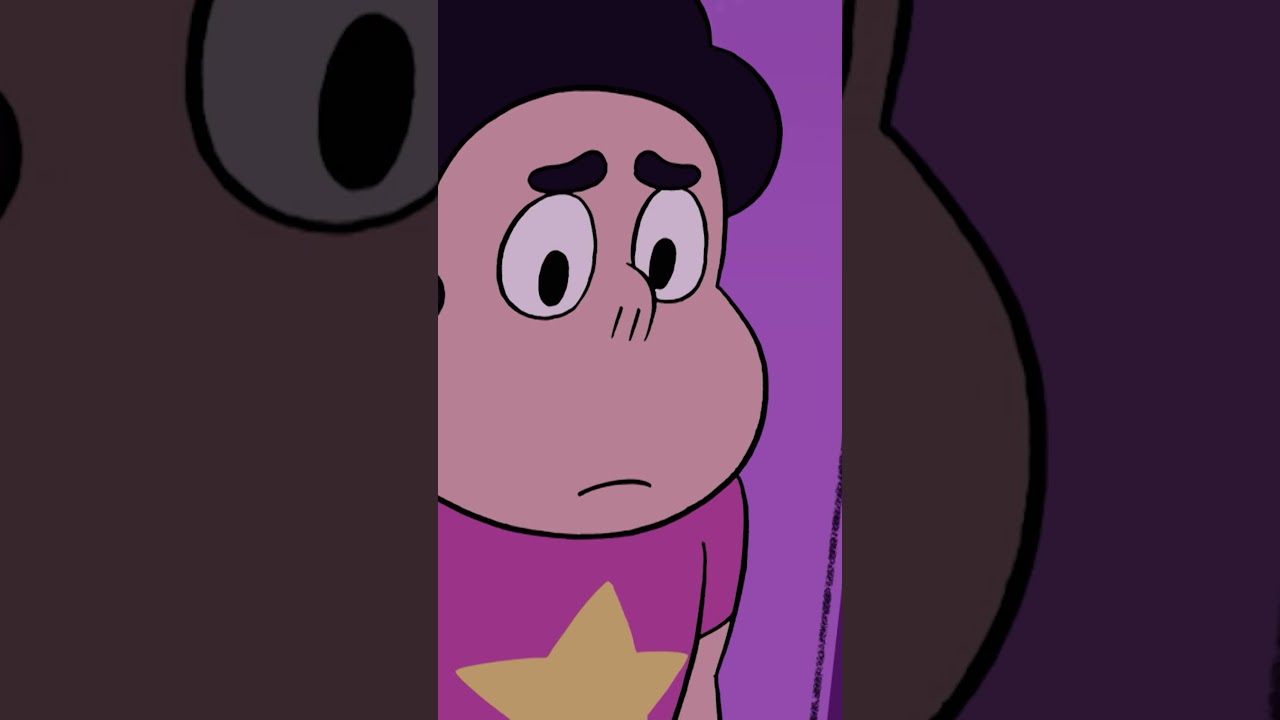 Pearls story shattering secret… Rose Quartz is Pink Diamond?!! 😱💖💎#PinkDiamond #RoseQuartz #Pearl