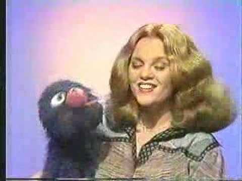 Remember, Today is International Grover Appreciation Day | Whatever