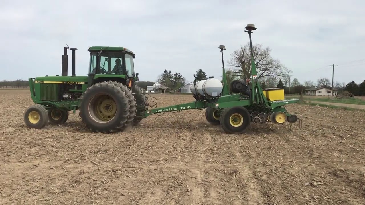 Feldpausch Precision Services