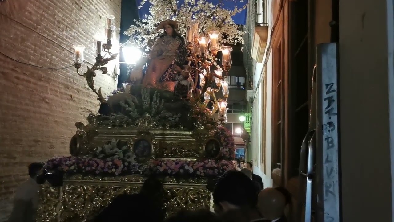 El doblete de David Arce este fin de semana | Gente de Paz