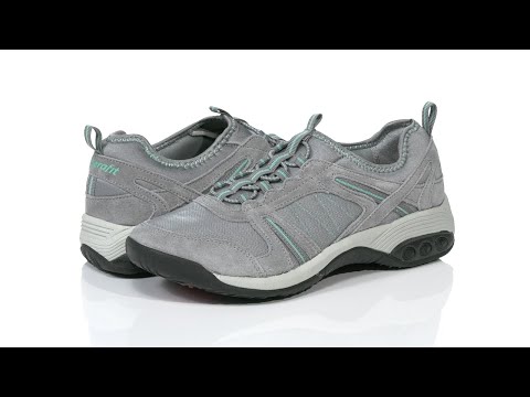 THERAFIT Dawn SKU: 9613095