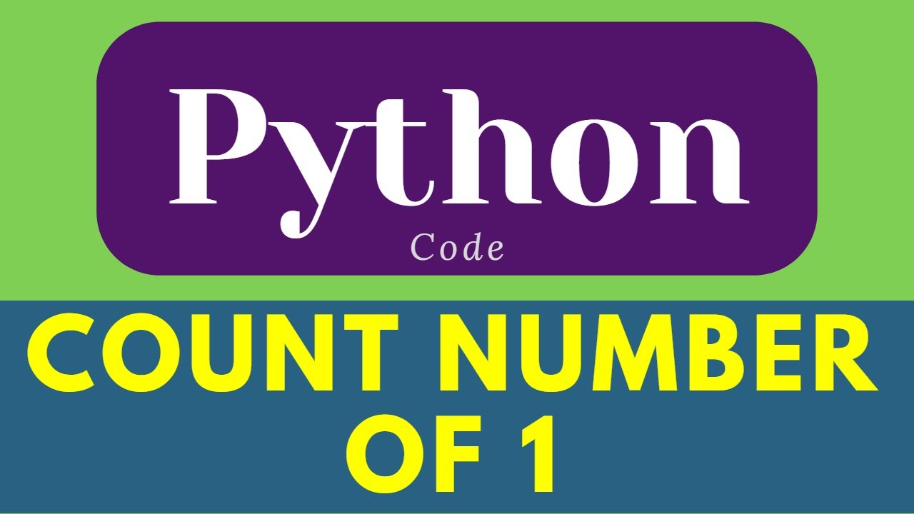 Python Count the Frequency of 1 🏆 Python programming 📚 Python Tuple | ❤️‍🔥 python 📝#shorts #ytshorts