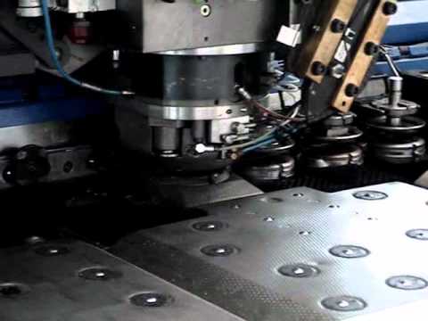 Mate Rollerball Deburr™ Tool Eliminates Secondary Operations