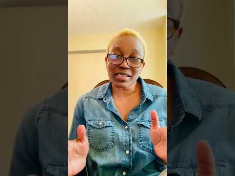 CNA VS PCA/PCT. What is the difference?