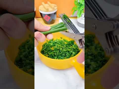 A-ONE GADGETS!π₯°π SMART GADGETS AND KITCHEN UTENSILS FOR FREEπππ#shorts #viral #gadgets#youtubeshorts