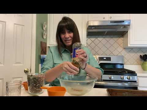 Bird Feed Ornaments – Little Sunshine's Playhouse and Preschool