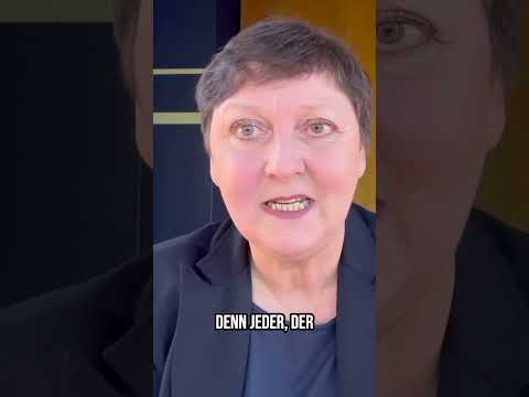 GmbH verkaufen & raus aus der Verantwortung? Vorsicht!