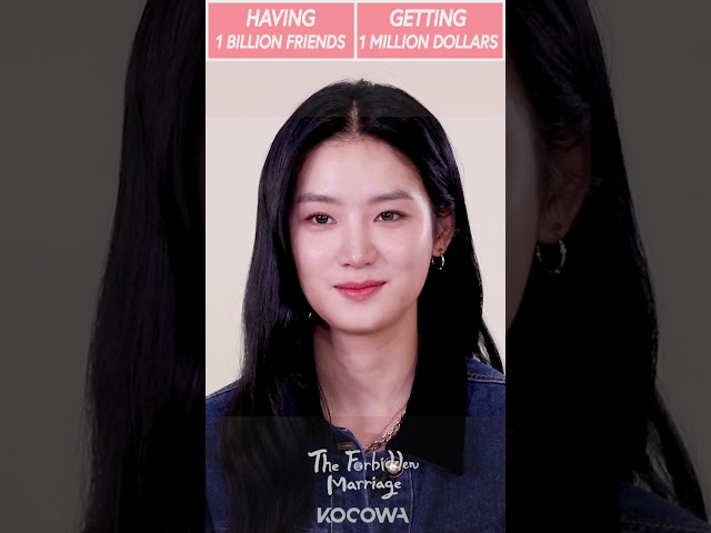 Korean Celebrities Slaying Paris fashion Week...! - by Fans - K-culture Fan Content & Community ...