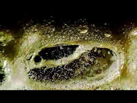 Dance Of Non-Definition: Part 1
