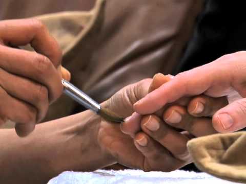 InStyle Nails Salon - Manicure, Pedicure, Facial, Waxing & Spa in San Diego and Escondido CA