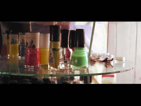 Yolande New Image Hair Salon | Grenada
