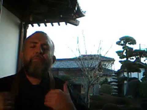 Buddhist Basics – Treeleaf Zendo – Jundo Cohen Roshi – Reality is Dharma