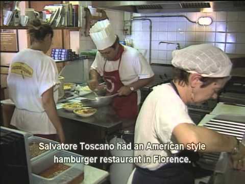 Slow Food