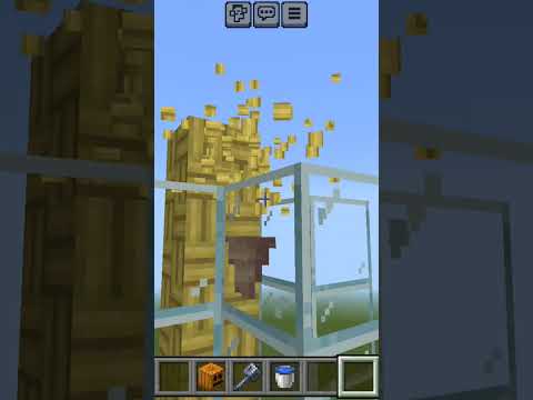 what is this mojang #minecraft #trending #foryou