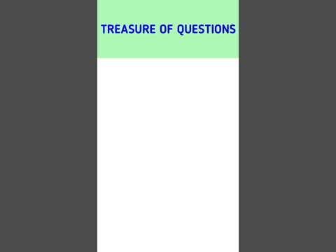 what is the symbol of element lead #shorts #treasureofquestions #chemistry