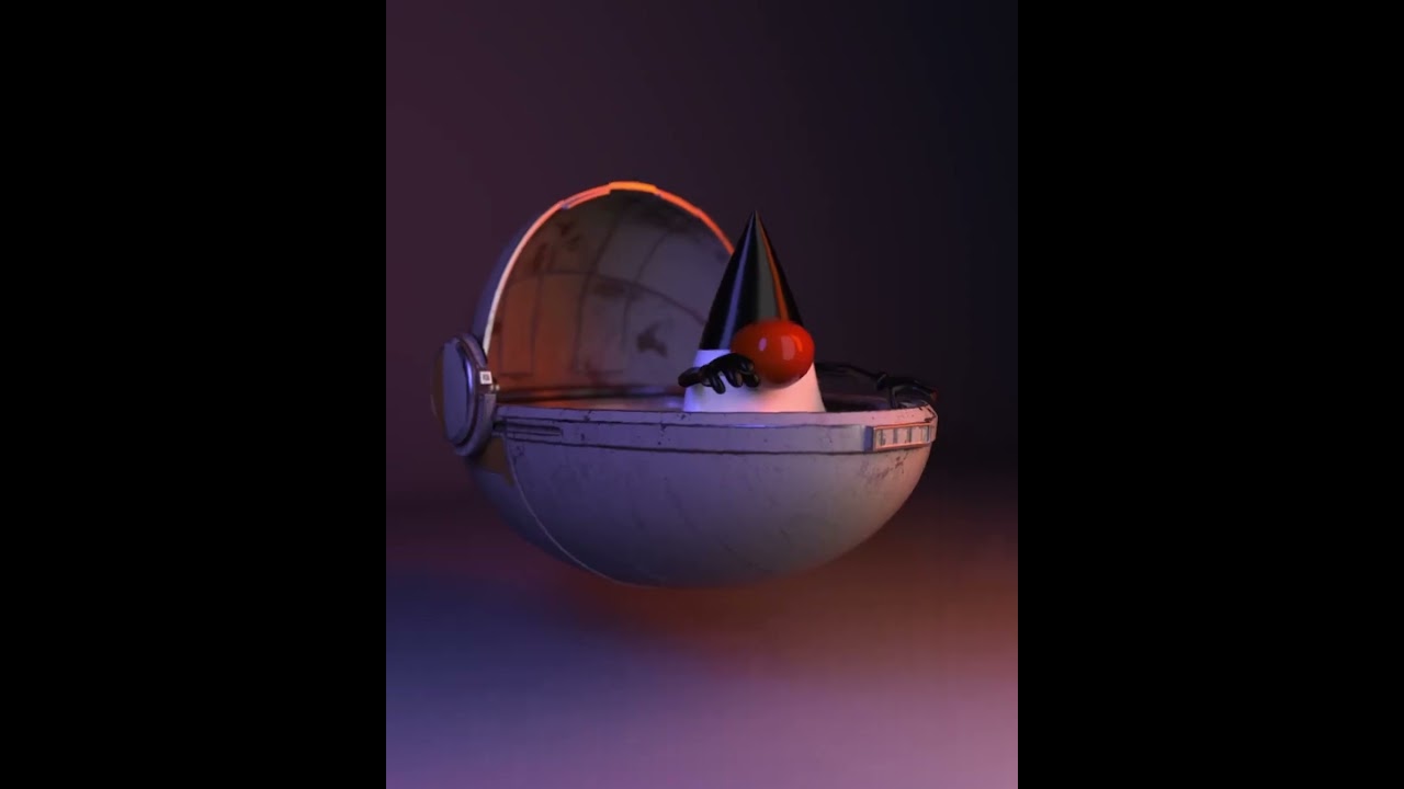 #MayThe4thBeWithYou #duke #java