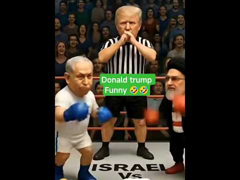Donald trump funny 🤣🤣🤣🤣 #funny #memes #history #chess #kimjongun