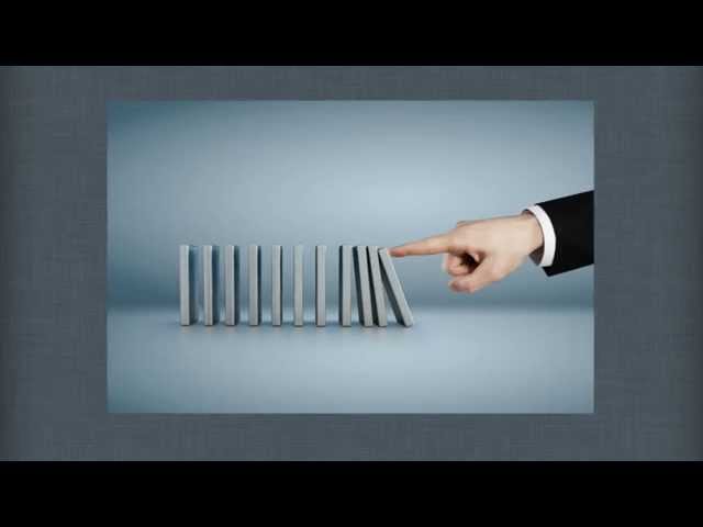 Vision Commerce Pricing, Reviews, & Features in 2022