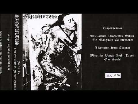 Singultus music, videos, stats, and photos | Last.fm