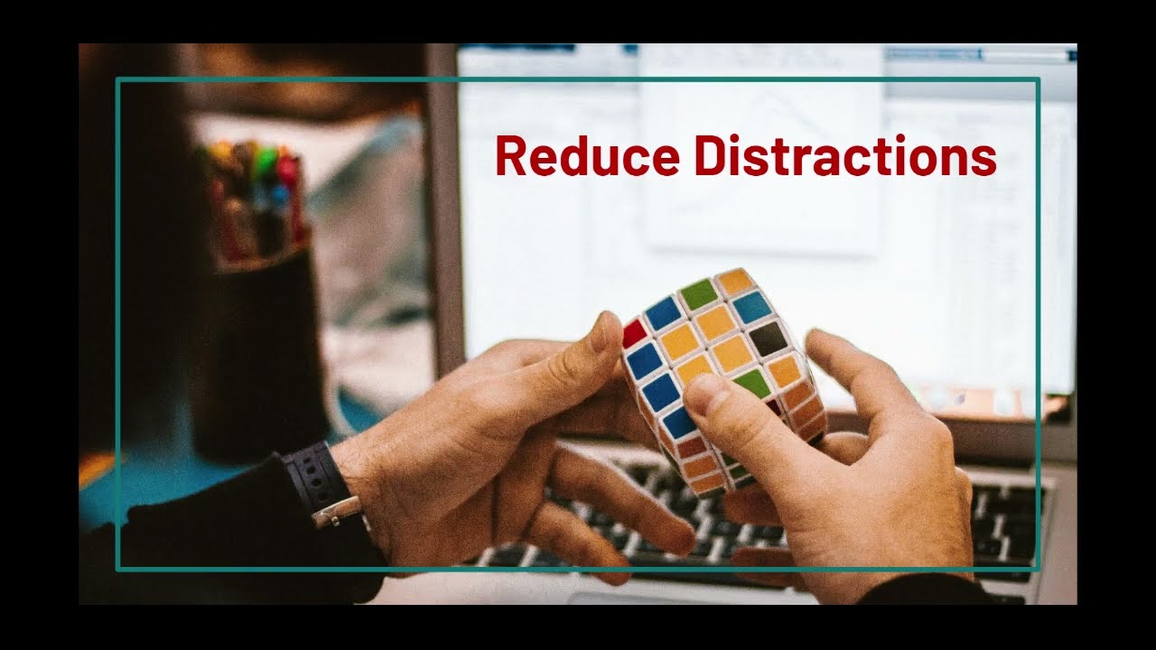 The Ultimate Guide to Remote Work