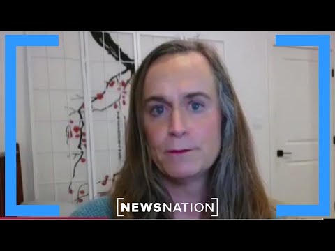 Ex-Twitter employee calls release of docs ‘corporate propaganda’ | CUOMO
