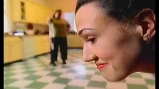 July 2001 Sci Fi Channel Commercials Watch HD Mp4 Video Download Free