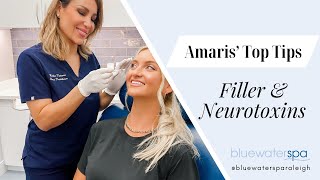 3 Best Med Spa in Raleigh, NC - Expert Recommendations