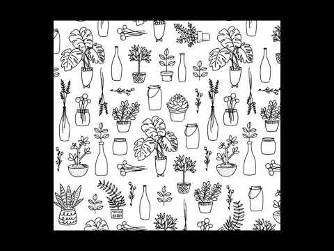 Aesthetic coloring pages u can take💫✨