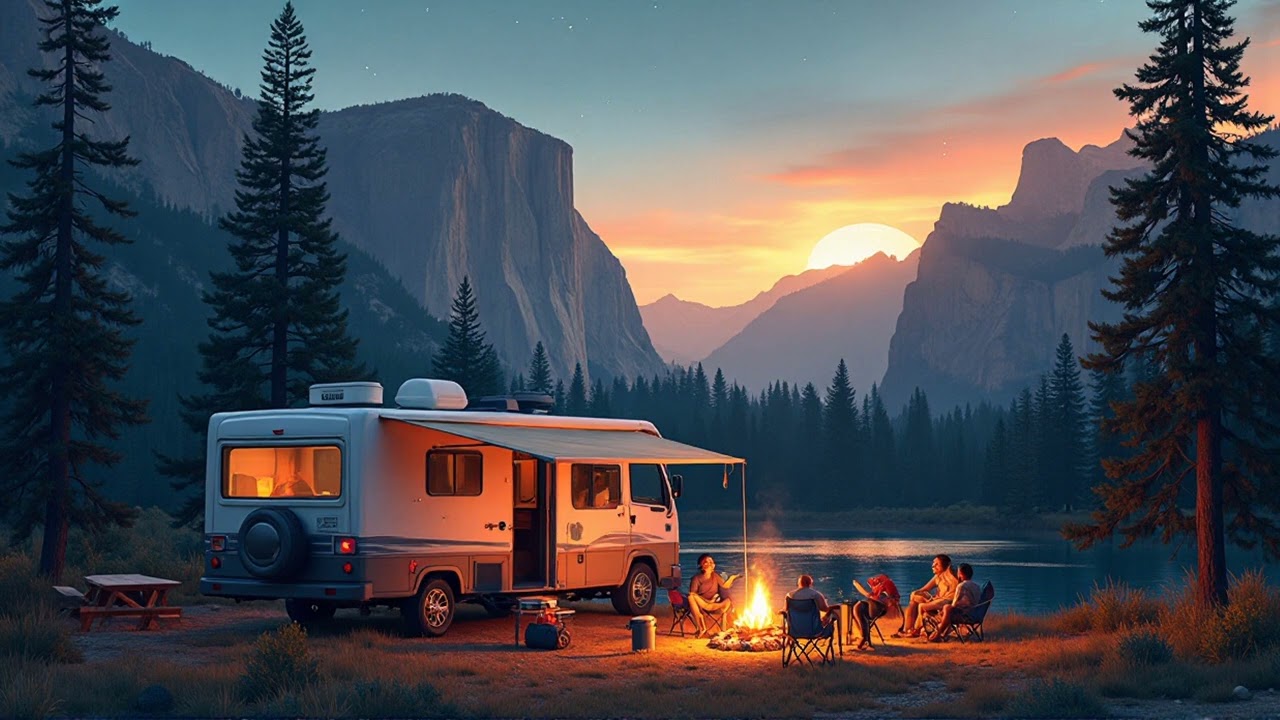 frank wolfe algorithm