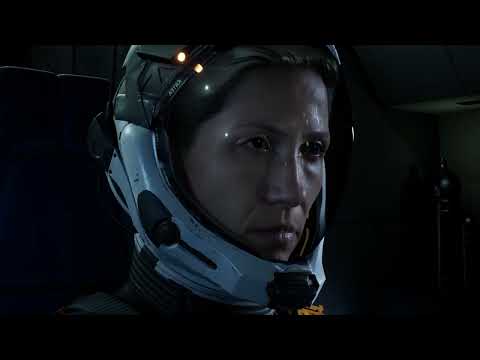 Steam Community :: Video :: Returnal - PC Gameplay - The Bullet-Hell Loops