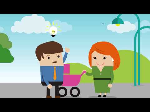 Orthopedists Recommend Replace Diseased Joints. Part 3 of 3 | Dr ...