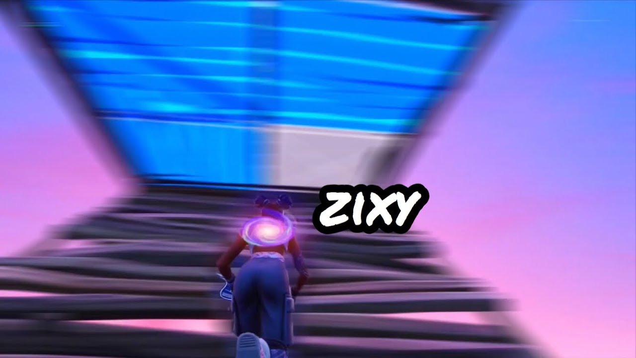 25+ Tryhard/Cool Sounding Twitch/Youtube Channel Names | Sweaty Fortnite Gamertags (not taken) 2019