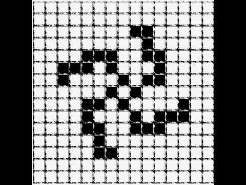 [15秋] 全部成為 F 的 ED 畫面 (無劇情雷) - ACG板 - Disp BBS