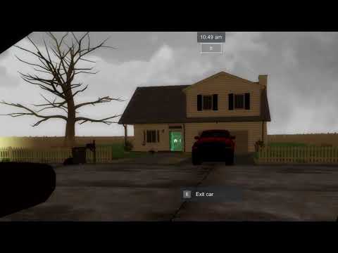 Steam Community :: Video :: Storm chasers