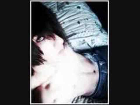 Hot/Sexy Emo Boys!!! - Rescue Me