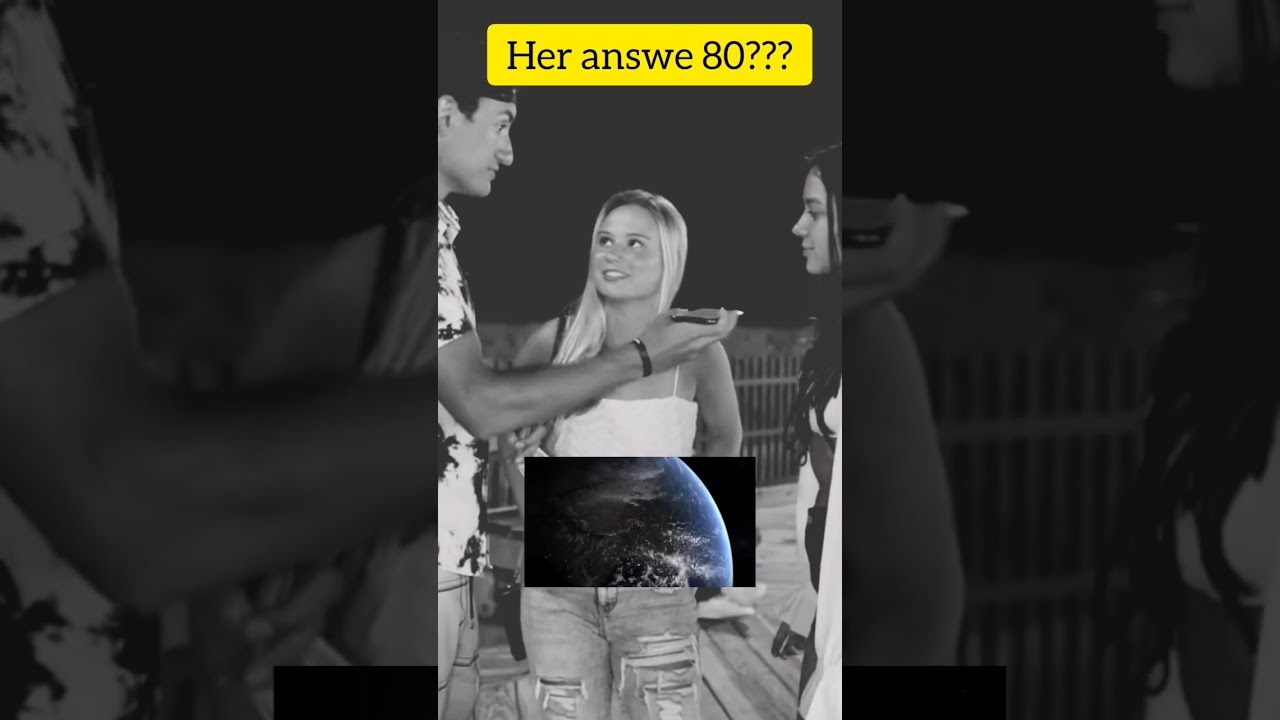 dumbest person on the planet🤣🤣🤣 #meme #galaxybrainmeme #dumb #women #dumppeople