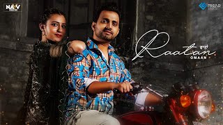 Omaan - Agent, Manager, Publicist Contact Info