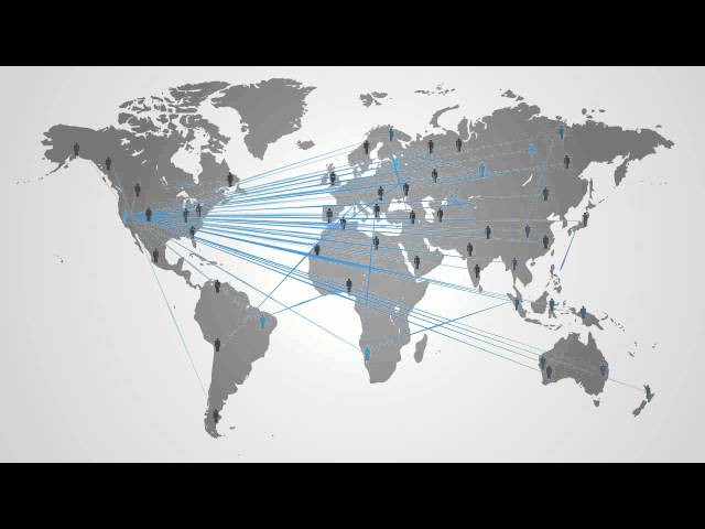 CrowdFlower Pricing, Reviews, & Features in 2022