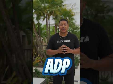 PAY YOURSELF LEGALLY WITH ADP! CREATE LEGAL PAY STUBS AND PAY YOURSELF THROUGH DIRECT DEPOSIT.