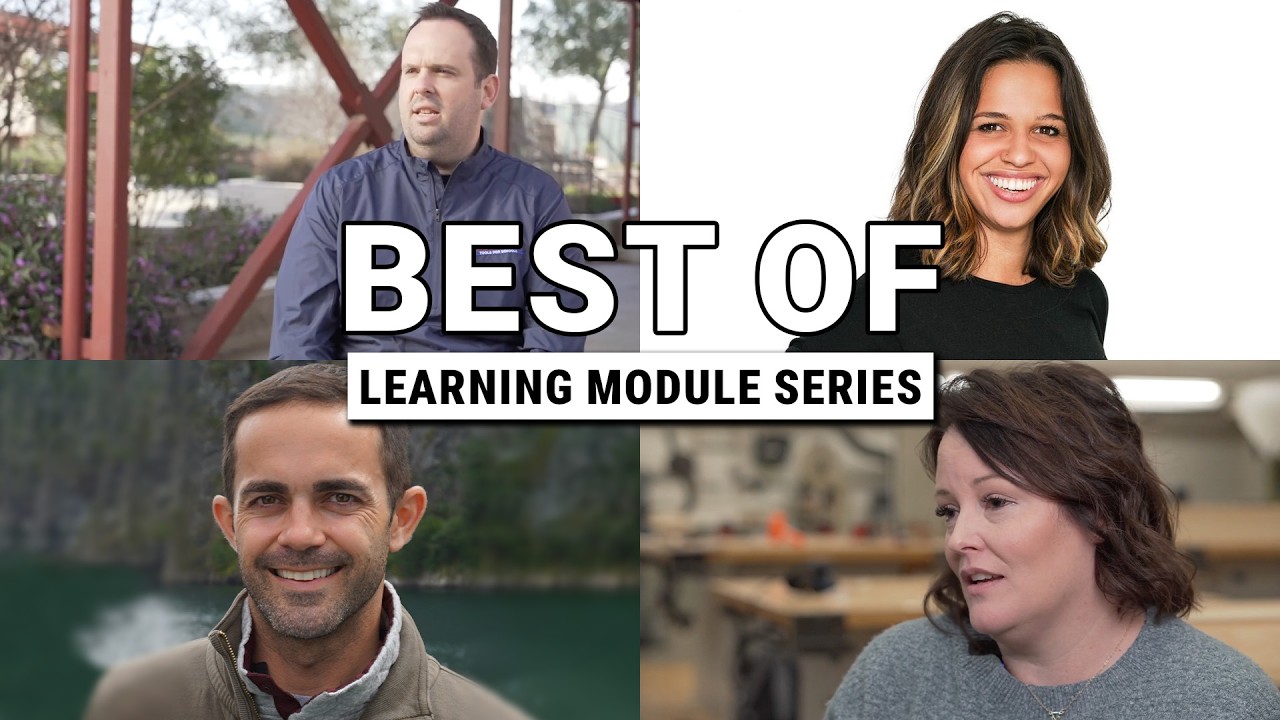 Best of: Classroom Management & Curriculum (2017-2025)