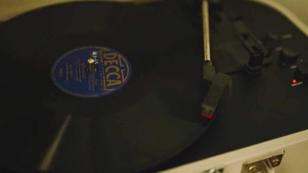 How to make a style guide