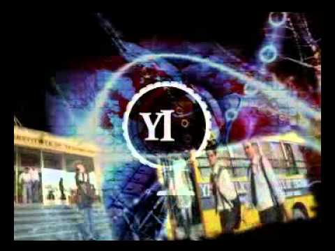 Yagyavalkya Institute of Technology - Admission 2026, Fees, Courses ...