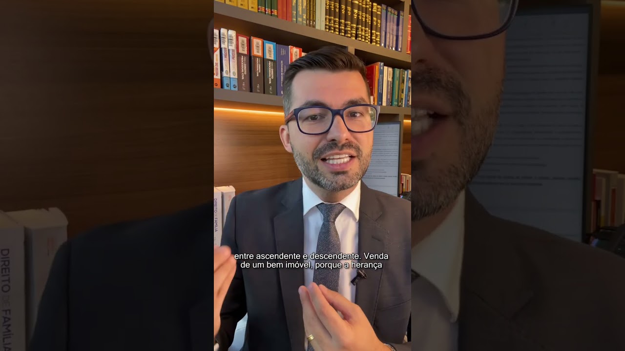 ASSIGNMENT OF HEREDITARY RIGHTS