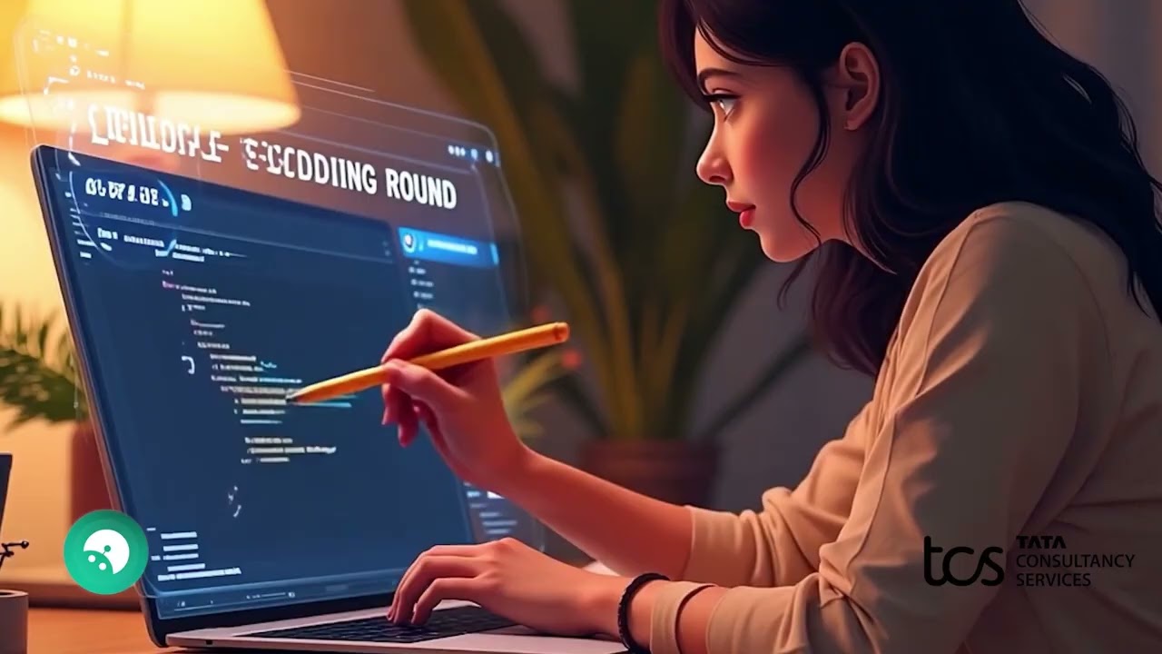 Berri Mastermind - Things to keep in Mind before your next Ai interview.