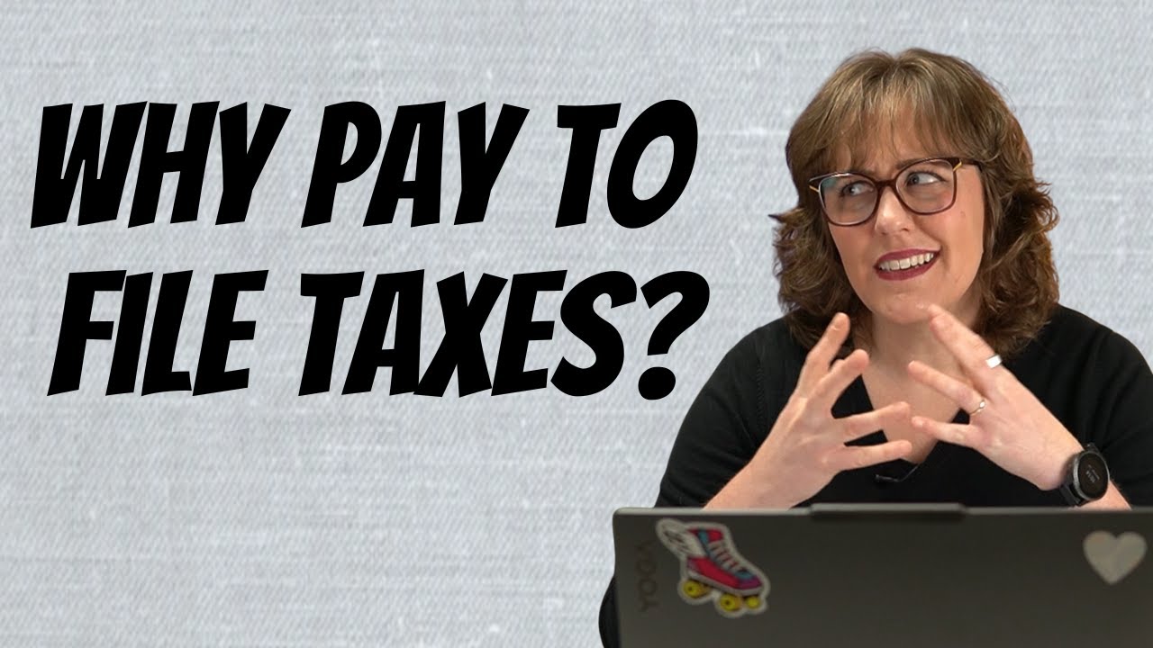 Your Best Completely FREE Tax Filing Options in 2026