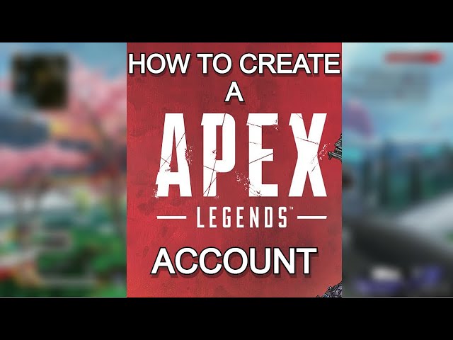 How to easily enter bot lobbies in Apex Legends