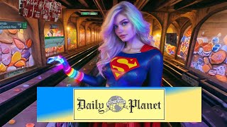 Steam Community :: LoisLane_ANA :: Videos