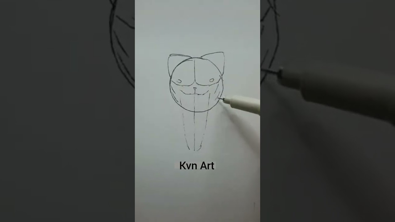 como dibujar el cuerpo masculino 👌🔥