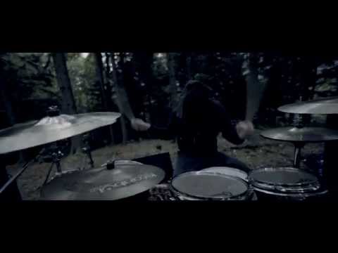 SCARS DIVIDE: New Music Video “All That We Need” Released | Metal Shock ...