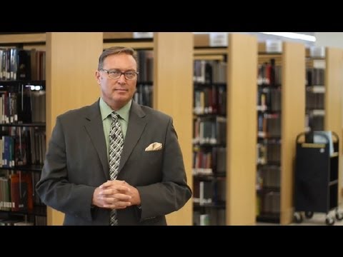 What Are Tax Anticipation Notes Payable? : Investment & Finance Advice